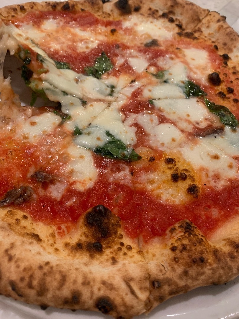 LA GIOSTRA: ソプラノ 平野則子 ハートの女王☆